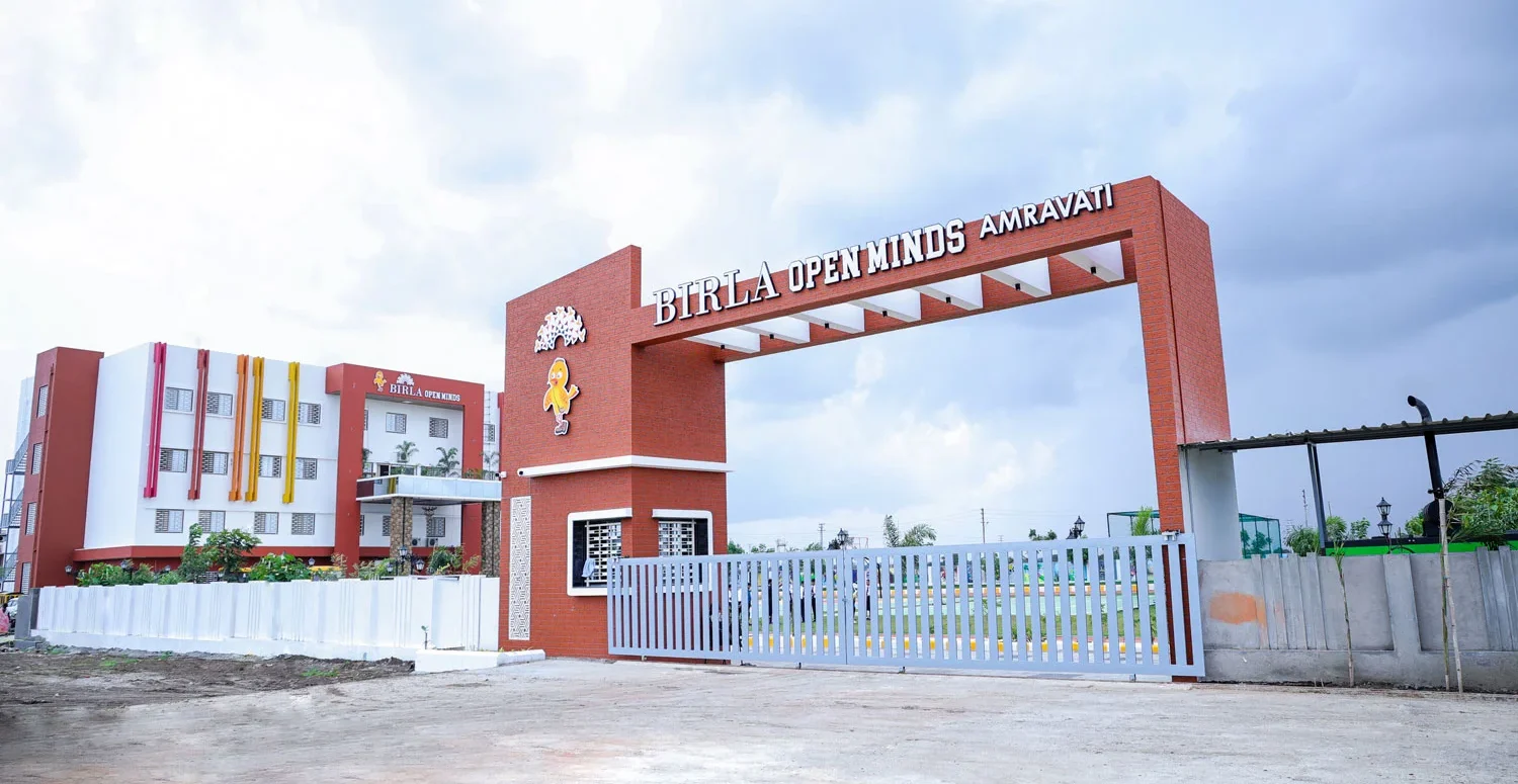 Contact Us Birla Open Minds International Contact Us Birla Open Minds International